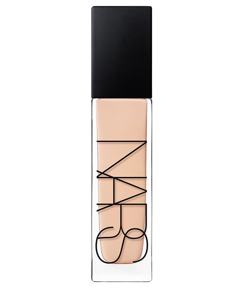 18 Best Dewy Foundations for Beautiful, Glowing Skin