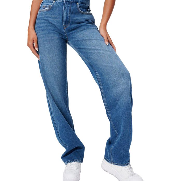 6 Cute Low-Rise Pants Outfits: How to Wear Low-Rise Pants in 2022