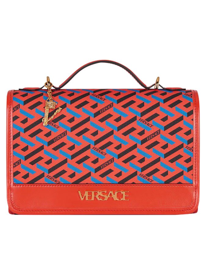 18 Best Italian Fashion Brands: Top Italian Designers