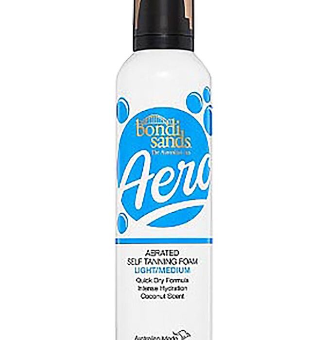 How to Get a Tan in Winter: 6 Winter Self-Tanning Tips