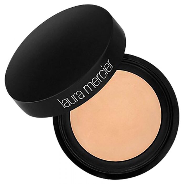 12 Best Cream Concealers Cream Concealer for UnderEye Circles