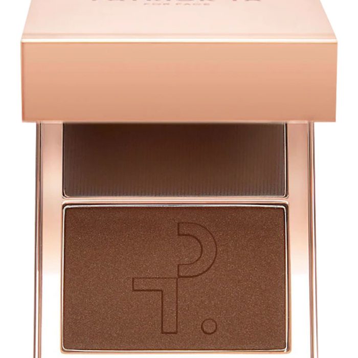 10 Best Contour Powders 2022: Contour Powder Kits, Palettes, & Singles