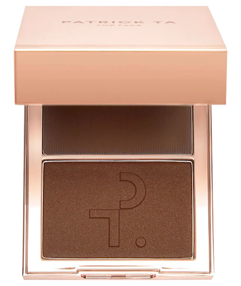 10 Best Contour Powders 2022 Contour Powder Kits, Palettes, & Singles