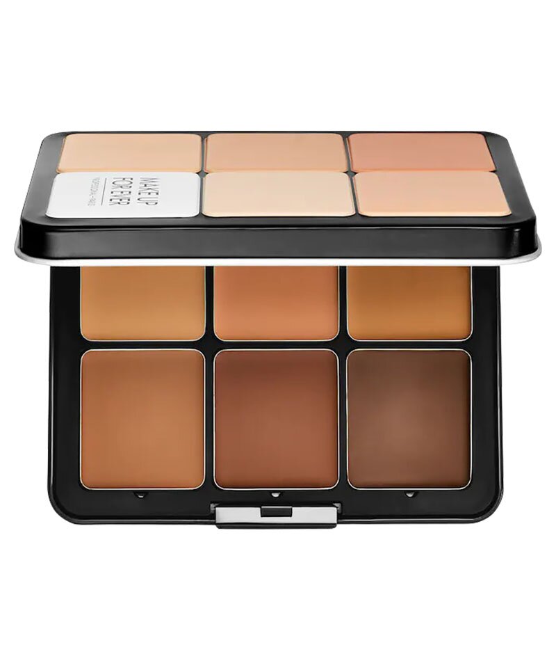 10 Best Cream Contours 2022: Cream Contour Kits, Palettes, & Sticks
