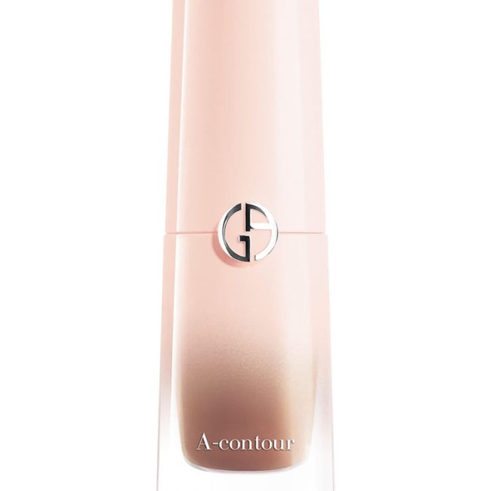 10 Best Liquid Contours: Iconic London, Armani, Glossier, and More