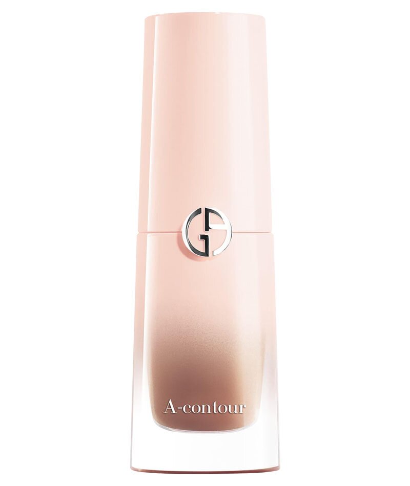 10 Best Liquid Contours: Iconic London, Armani, Glossier, and More