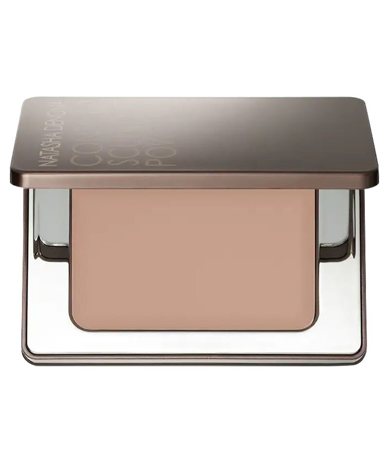 10 Best Contour Powders 2022: Contour Powder Kits, Palettes, & Singles