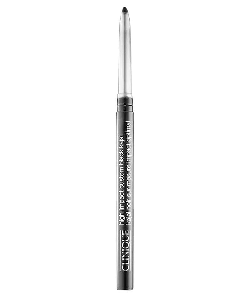 The 10 Best Kohl Eyeliners 2022: Smoky Kohl Liners