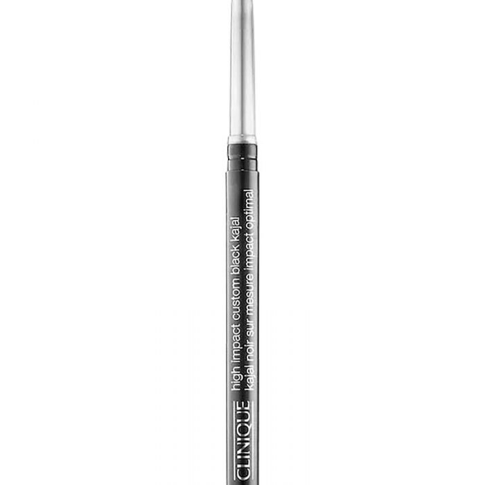The 10 Best Kohl Eyeliners 2022 Smoky Kohl Liners