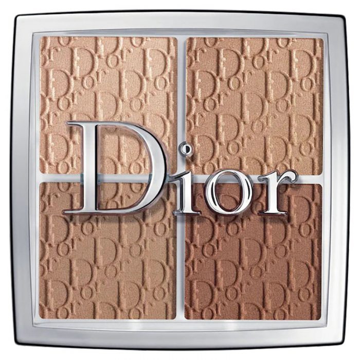 10 Best Contour Powders 2022: Contour Powder Kits, Palettes, & Singles