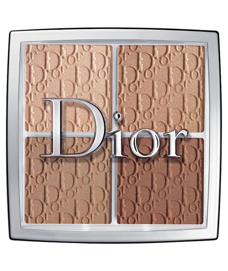 10 Best Contour Powders 2022: Contour Powder Kits, Palettes, & Singles