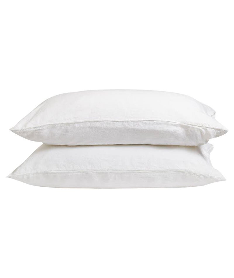 12 Best Pillowcases for Acne 2022 Silk & Satin Pillowcases for Clear Skin