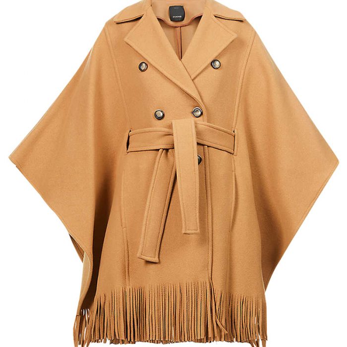 14 Best Fringe Jackets: Stylish Fringe Jackets for Women