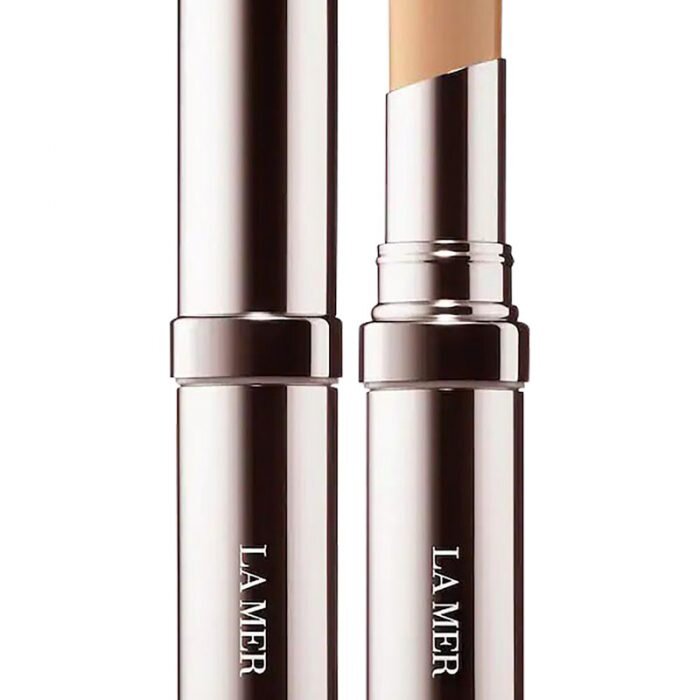 12 Best Cream Concealers: Cream Concealer for Under-Eye Circles