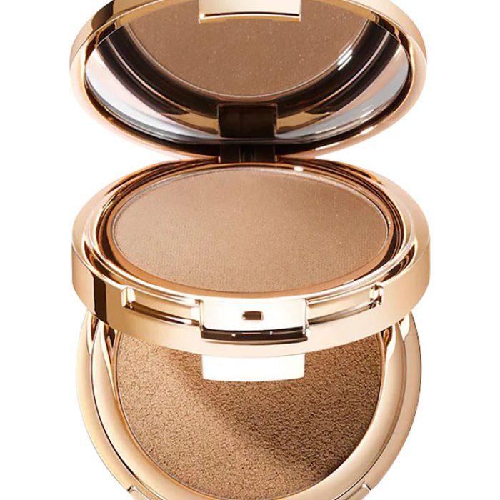 10 Best Contour Powders 2022: Contour Powder Kits, Palettes, & Singles