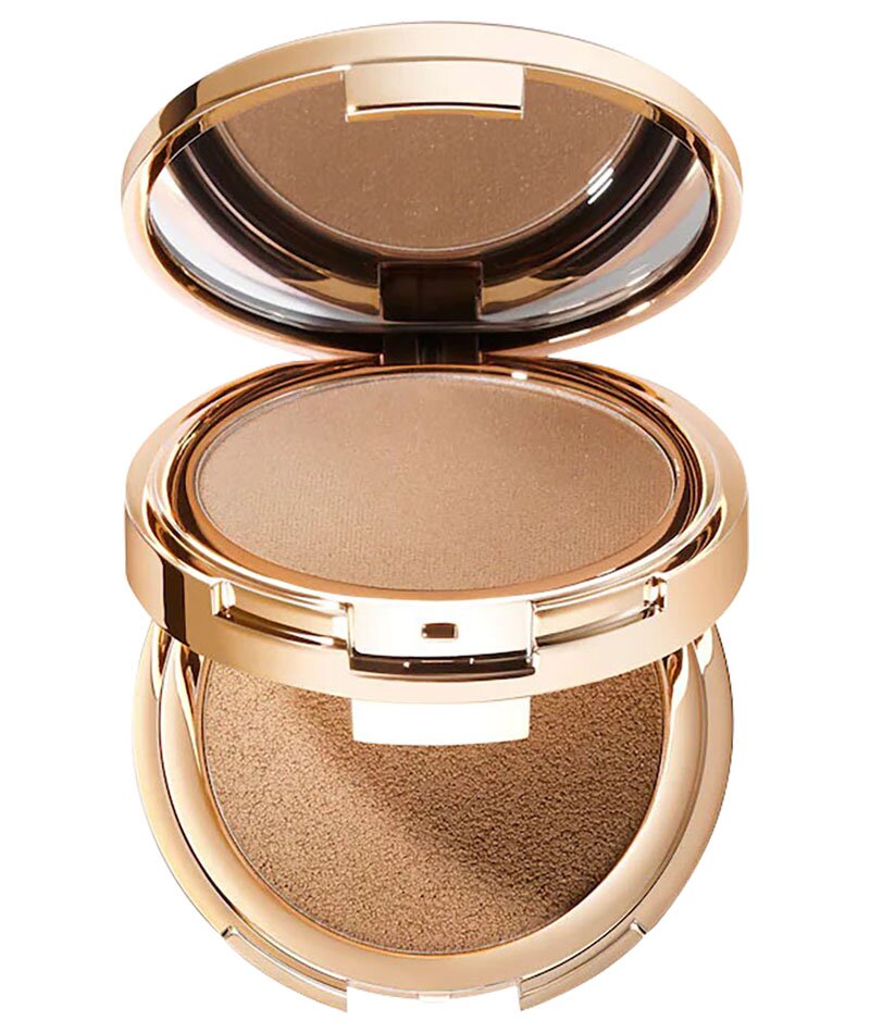 10 Best Contour Powders 2022: Contour Powder Kits, Palettes, & Singles