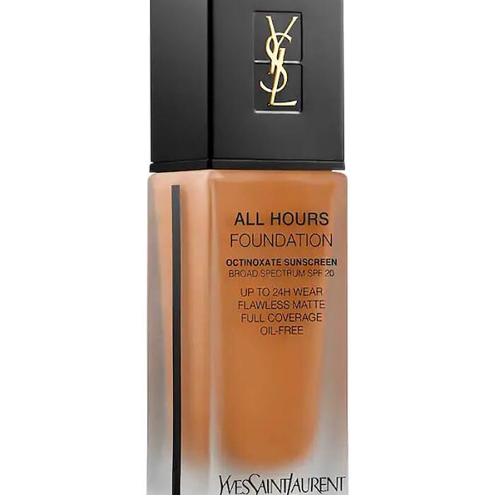 12 Best YSL Makeup Products of All Time YSL Beauty Products