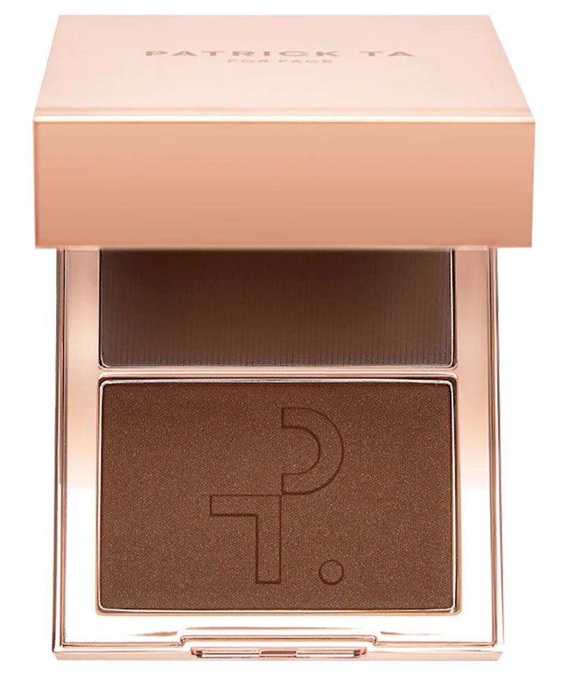 10 Best Cream Contours 2022: Cream Contour Kits, Palettes, & Sticks