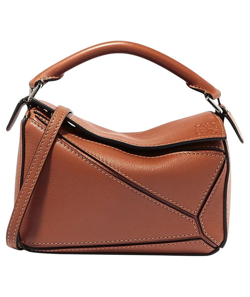 17 Best Top-Handle Bags 2022: Staud, Dior, and More Handbags