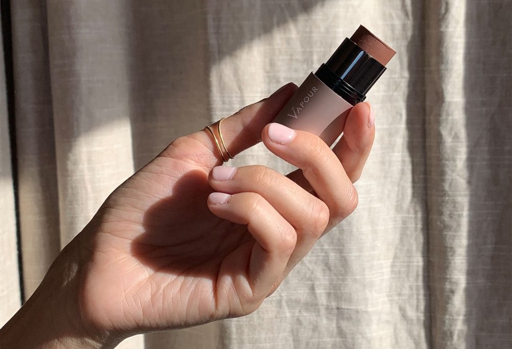 10 Best Cheek Tints: Glowy Cheek & Lip Tints