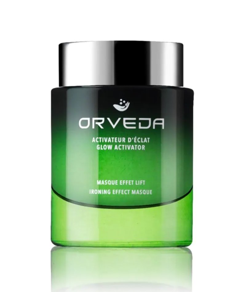 20 Best Face Masks for Every Type of Skin Concern