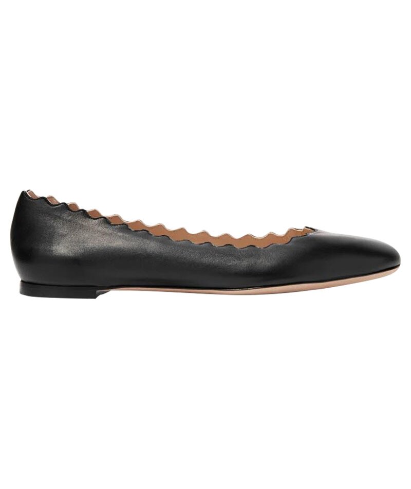 17 Best Designer Flats for Women 2022: Comfortable Ballet Flats