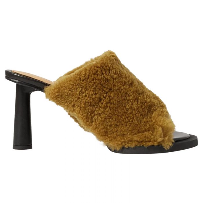 The 24 Best Mules of 2022: Slip-On Mules & Heels