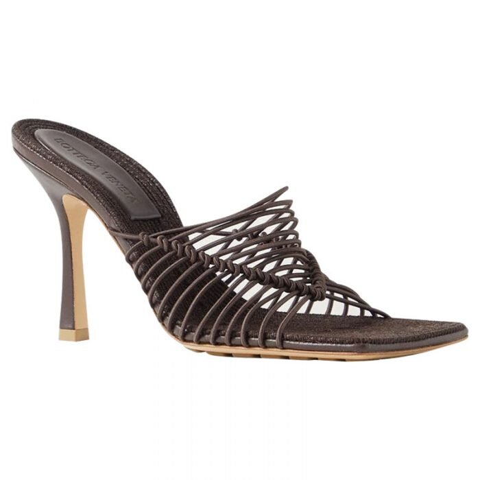 The 24 Best Mules of 2022: Slip-On Mules & Heels