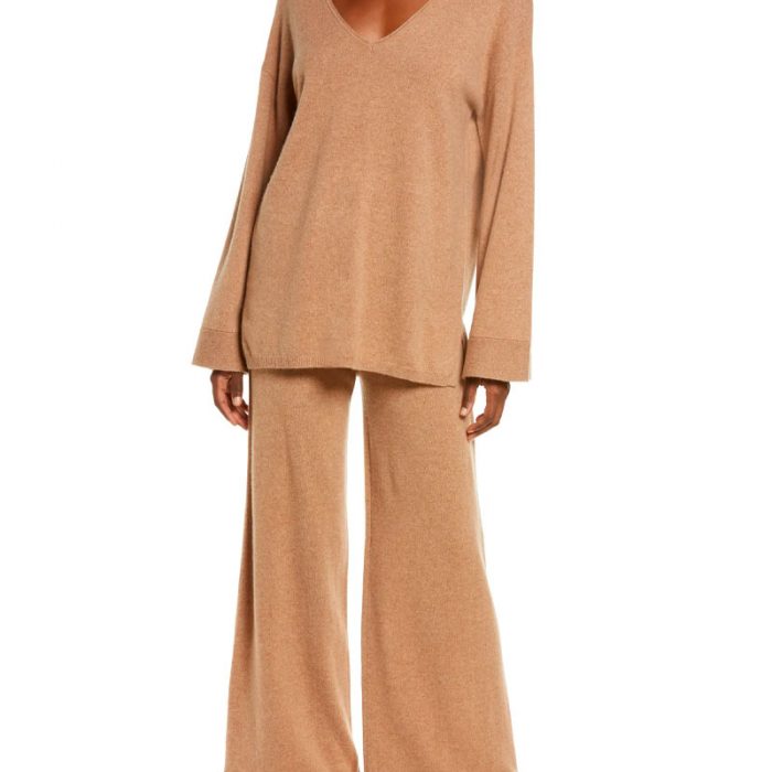 16 Best Pajamas for Women: Soft, Cozy Pajama Sets