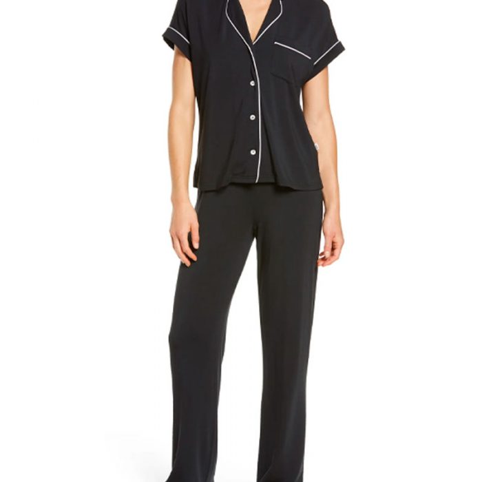 16 Best Pajamas for Women: Soft, Cozy Pajama Sets
