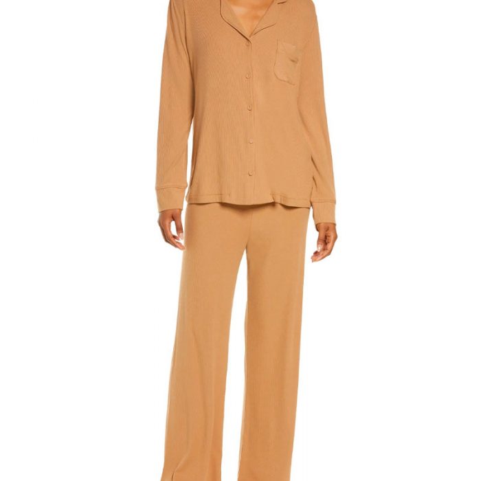 16 Best Pajamas for Women: Soft, Cozy Pajama Sets