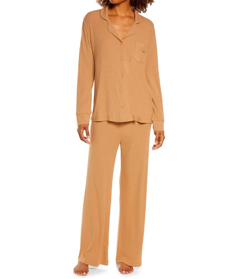 16 Best Pajamas for Women Soft, Cozy Pajama Sets