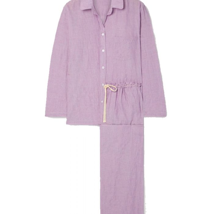 16 Best Pajamas for Women Soft, Cozy Pajama Sets
