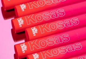 15 Best Clean Makeup Brands: Kosas, Saie, & More