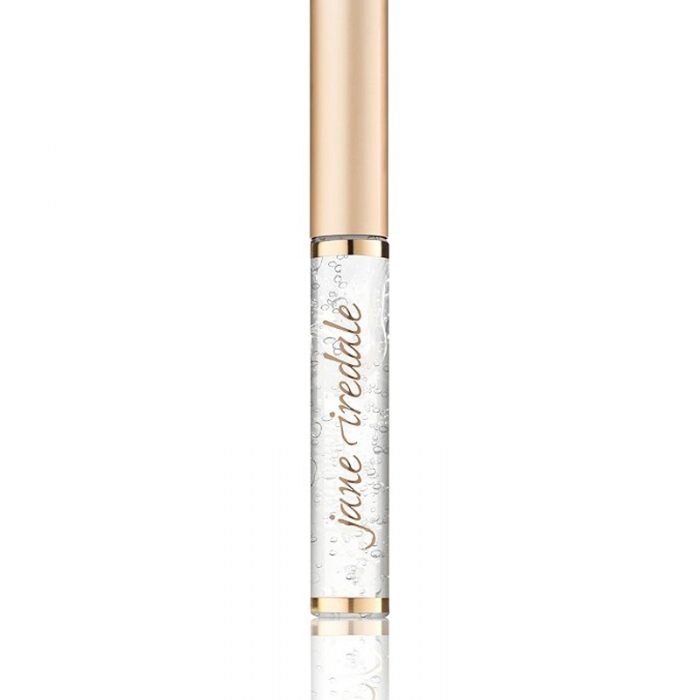 10 Best Clear Mascaras for A Natural Makeup Look