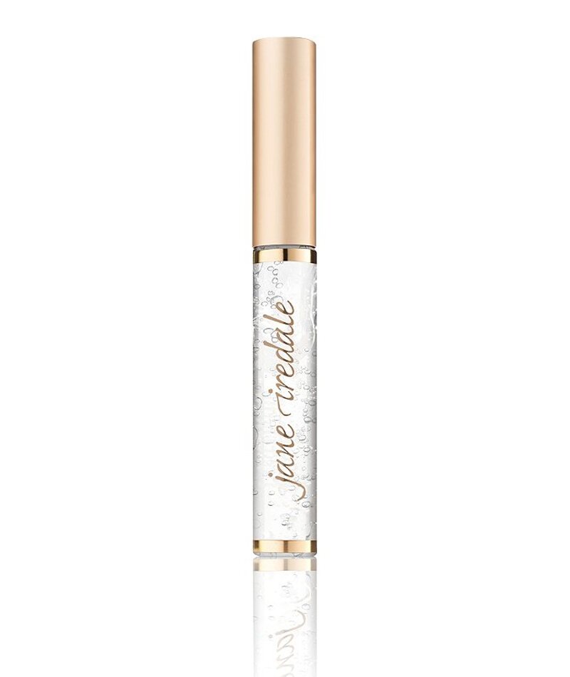 10 Best Clear Mascaras for A Natural Makeup Look