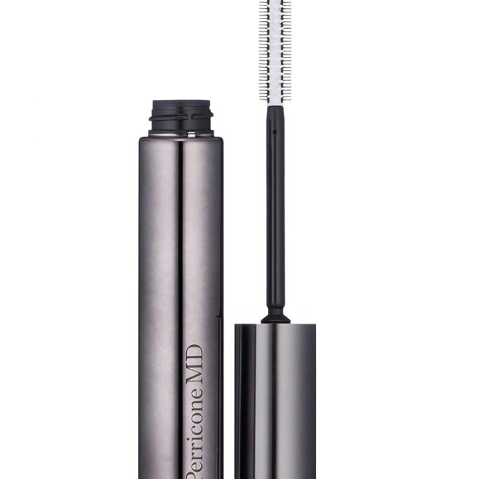 10 Best Clear Mascaras for A Natural Makeup Look