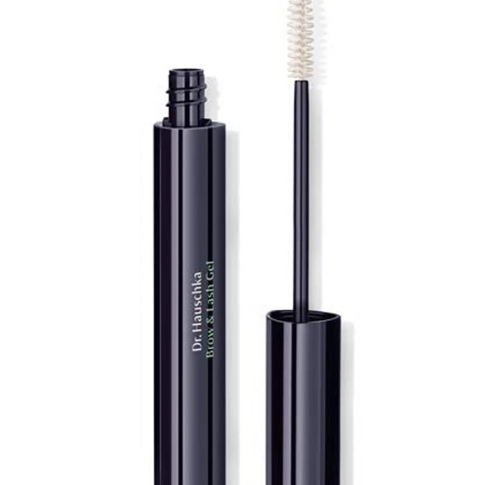 10 Best Clear Mascaras for A Natural Makeup Look