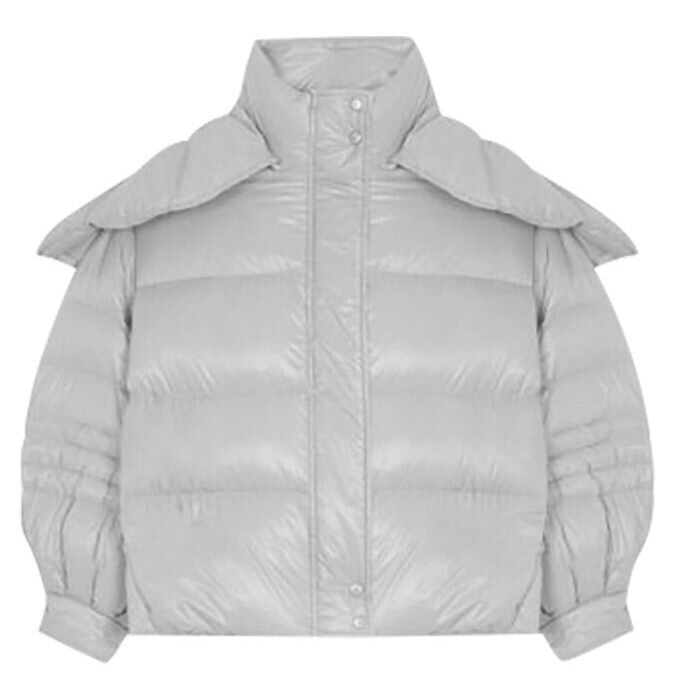 20 Best Jackets to Wear With Dresses: Layering Jackets Over Dresses