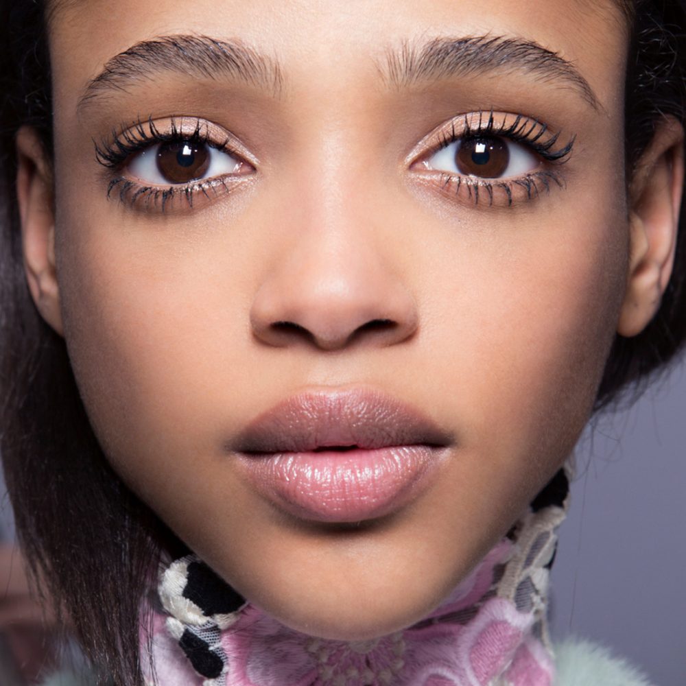 10 Best Natural False Lashes, According to a Celebrity Makeup Artist