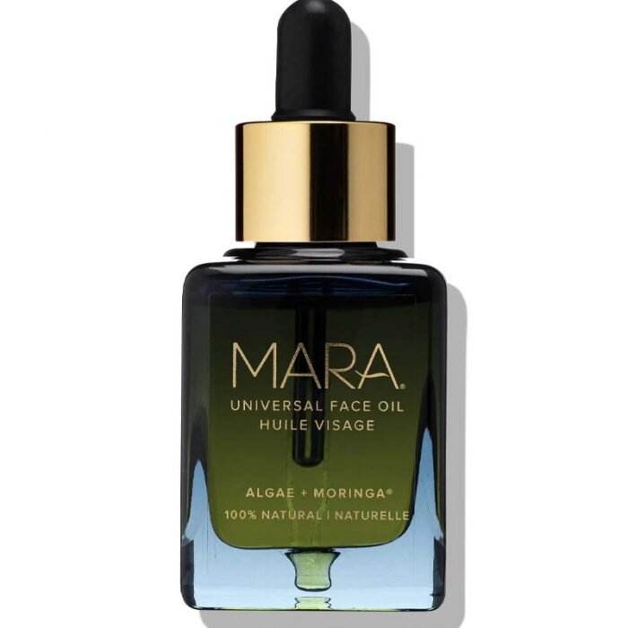 14 Best Face Oils for Dry Skin Hydrating, Moisturizing Face Oils