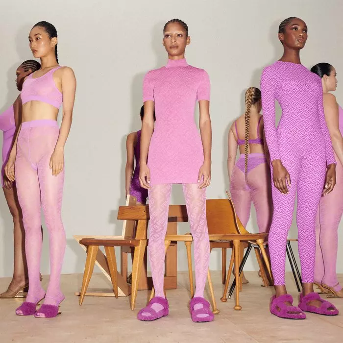 In the Oversaturated Collab Market, Brands Must Find New Ways to Stand Out