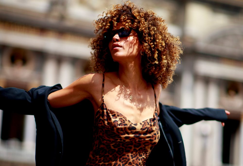 10 Best Mousses for Curly Hair: Hair Mousse for Curls & Coils