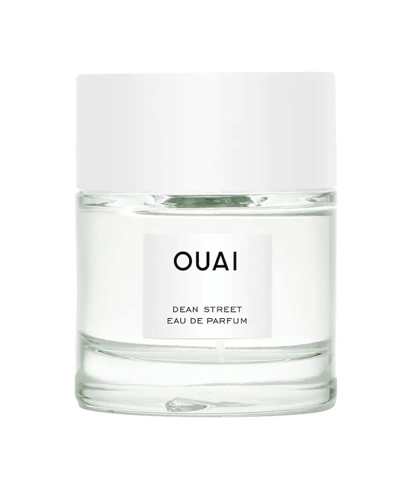 The 4 Best OUAI Perfumes 2022 Jen Atkin's Fragrance Line