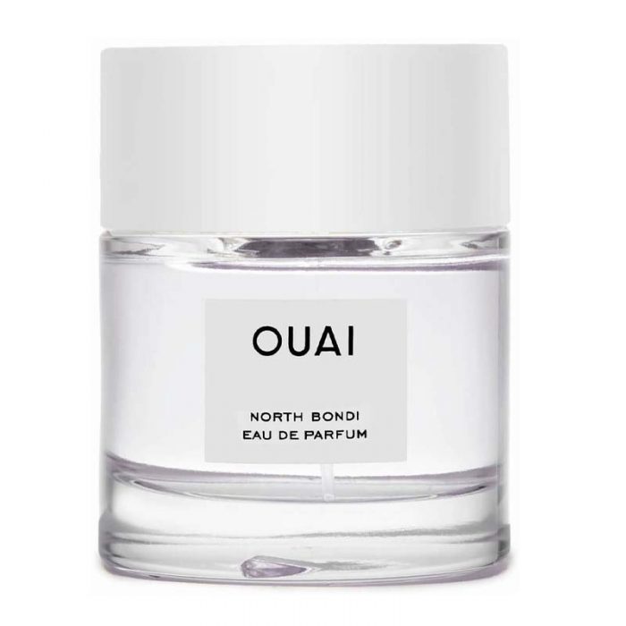 The 4 Best OUAI Perfumes 2022 Jen Atkin's Fragrance Line