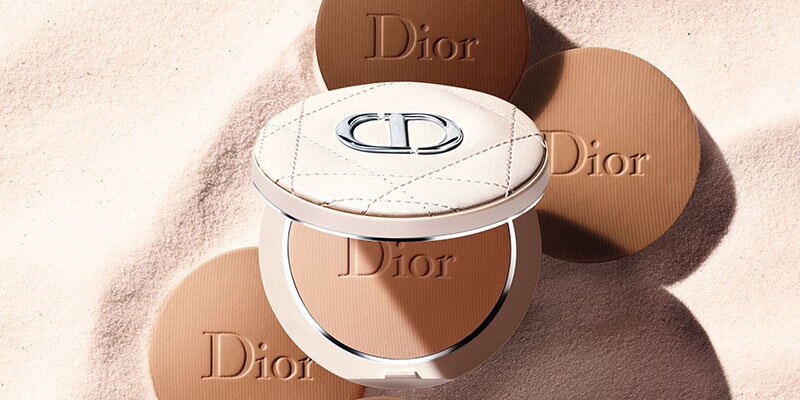 15 Best Setting Powders for Oily Skin: Oil-Minimizing Setting Powders