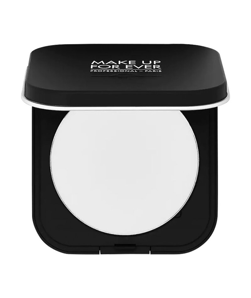15 Best Setting Powders for Oily Skin: Oil-Minimizing Setting Powders