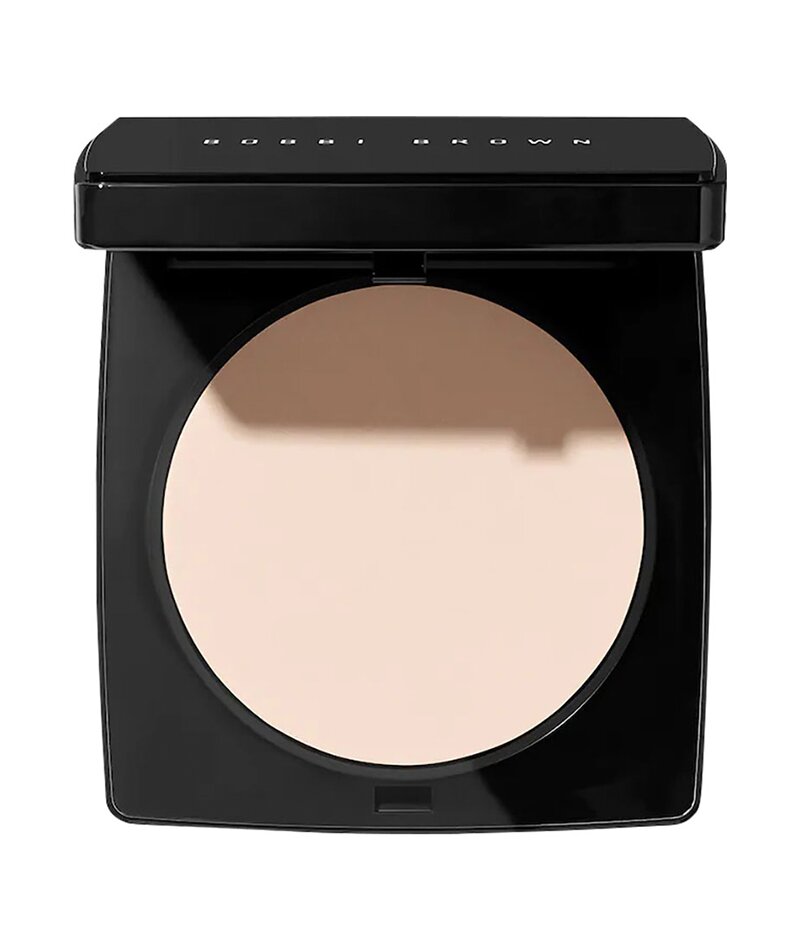 15 Best Setting Powders for Oily Skin: Oil-Minimizing Setting Powders