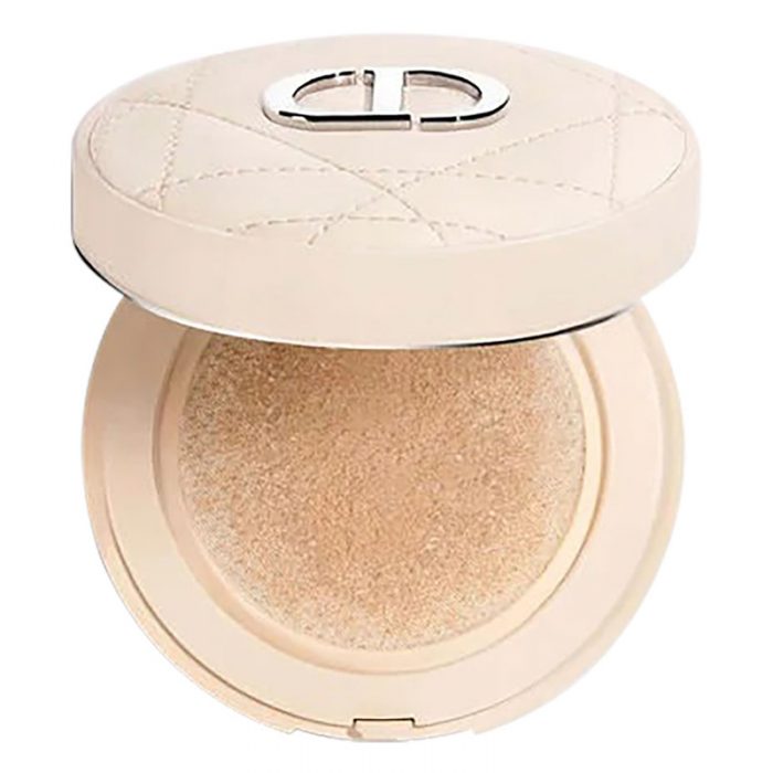 15 Best Setting Powders for Oily Skin: Oil-Minimizing Setting Powders