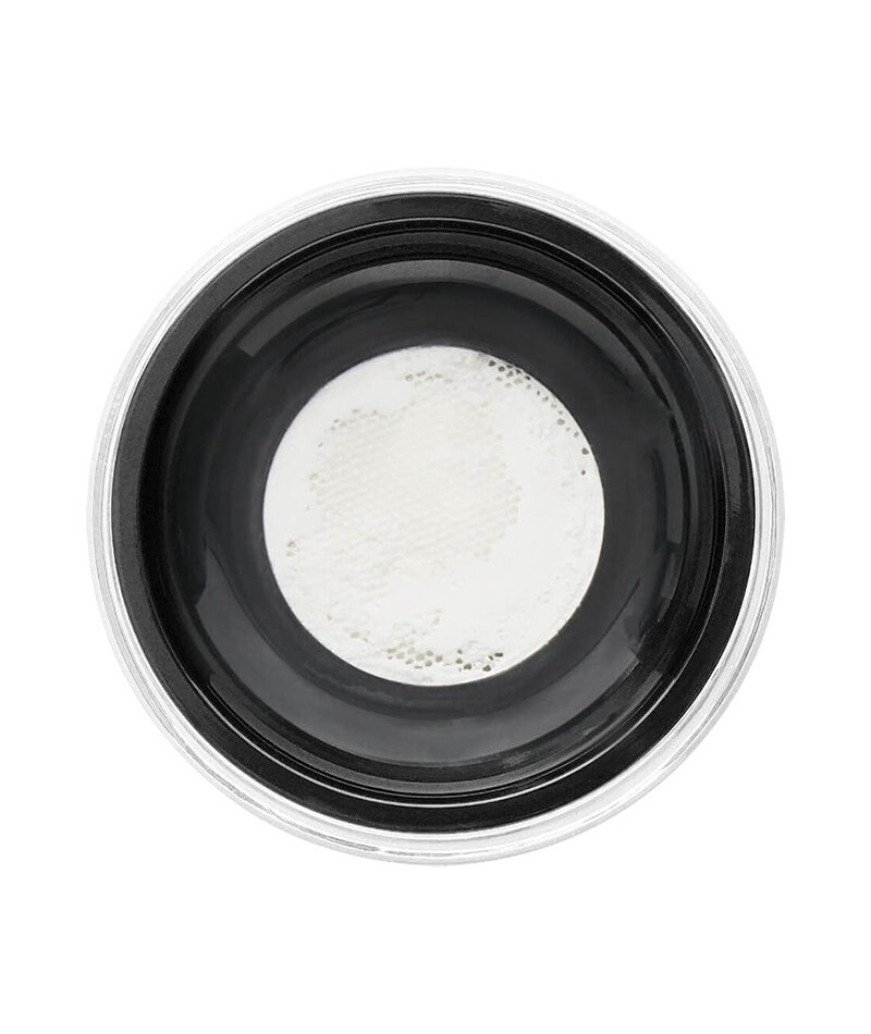 Danessa Myricks - Beauty Evolution Powder
